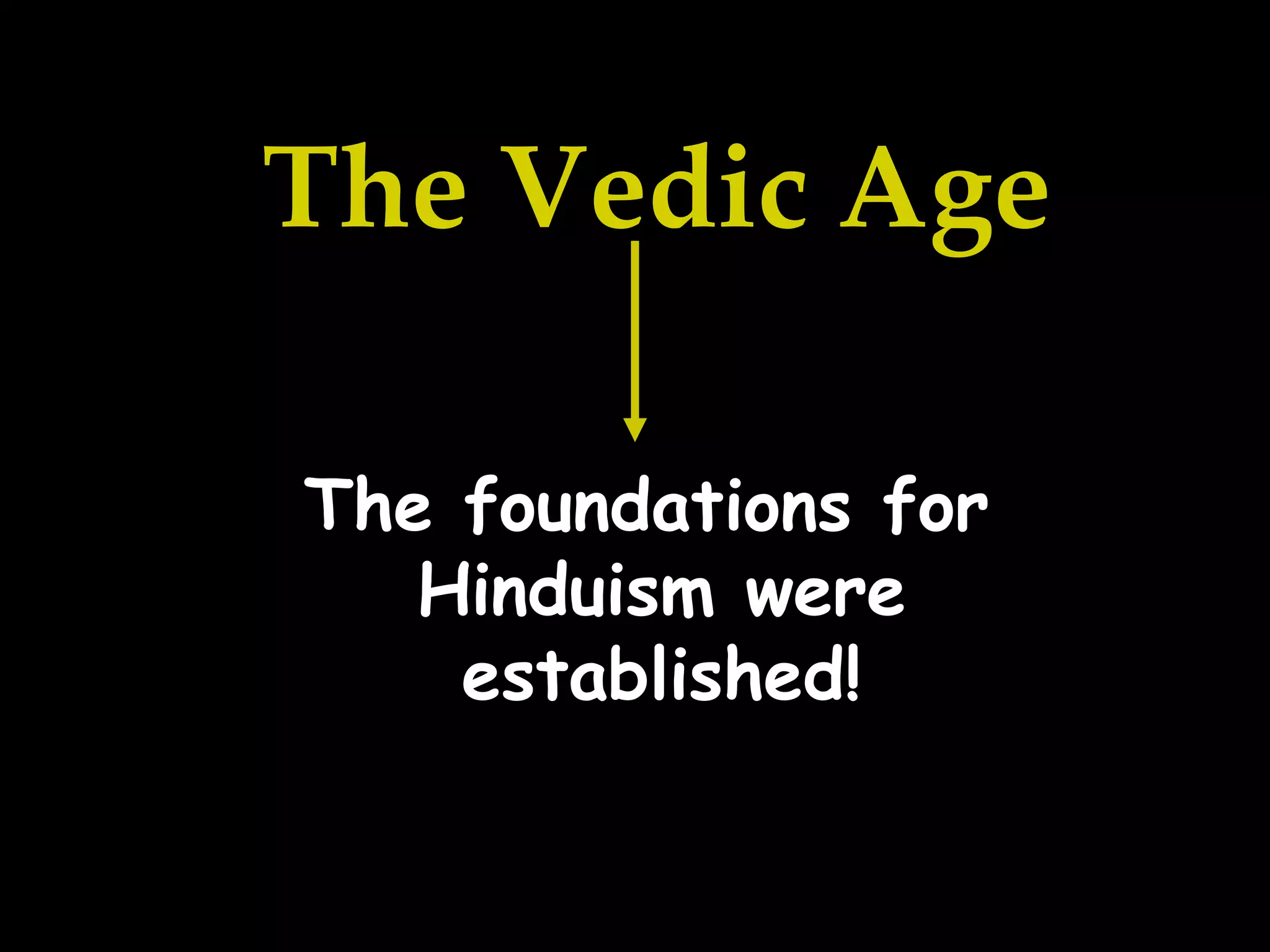 Mohenjo daro harappa early history | PPT