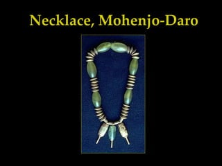 Mohenjo daro harappa early history | PPT