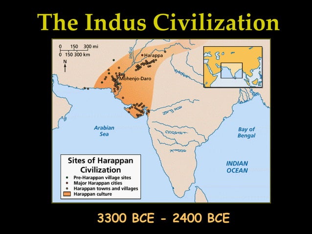 Mohenjo daro harappa early history | PPT