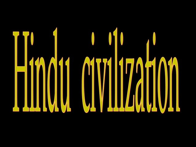 Mohenjo daro harappa early history | PPT