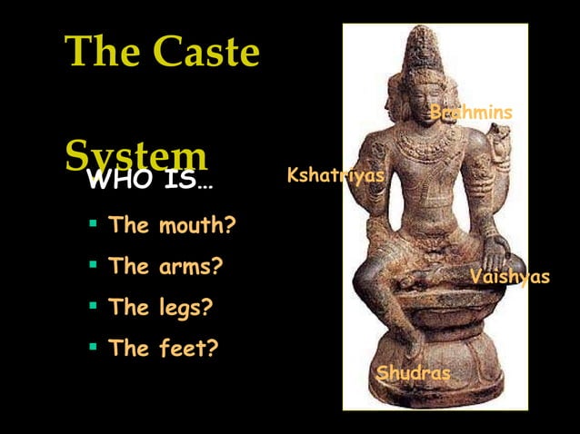 Mohenjo daro harappa early history | PPT