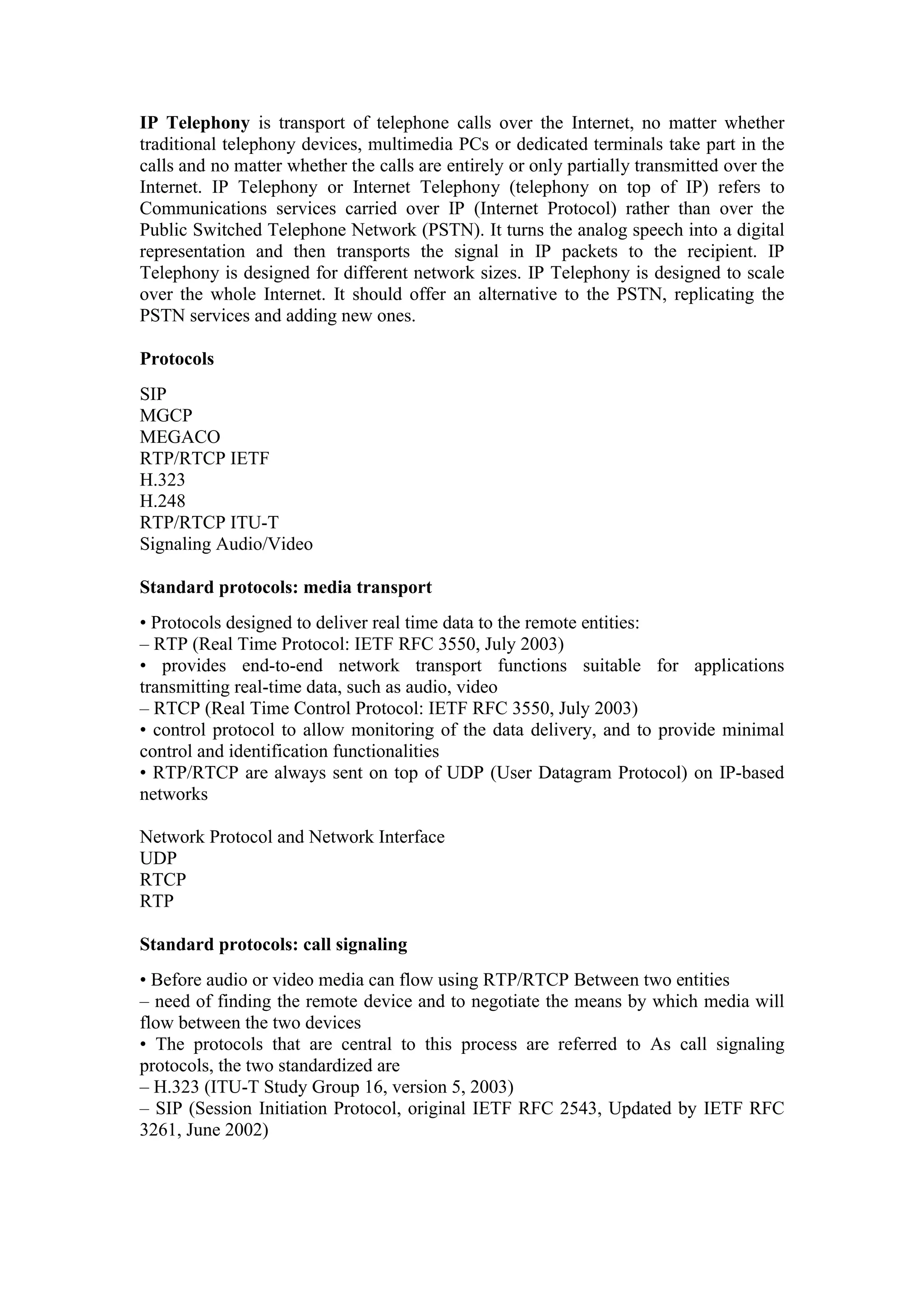 Mohibul Islam Id# 071681056 | PDF