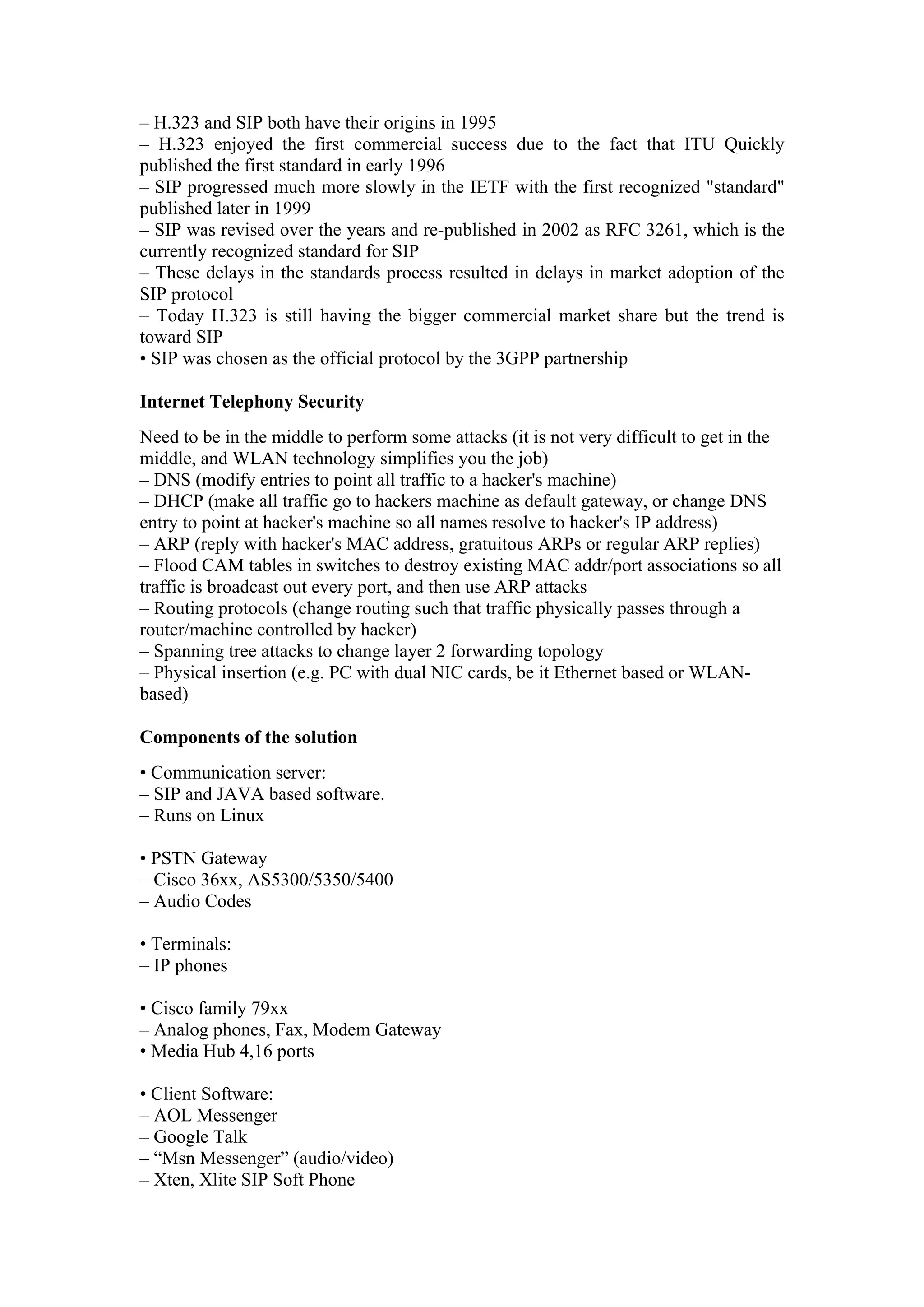 Mohibul Islam Id# 071681056 | PDF