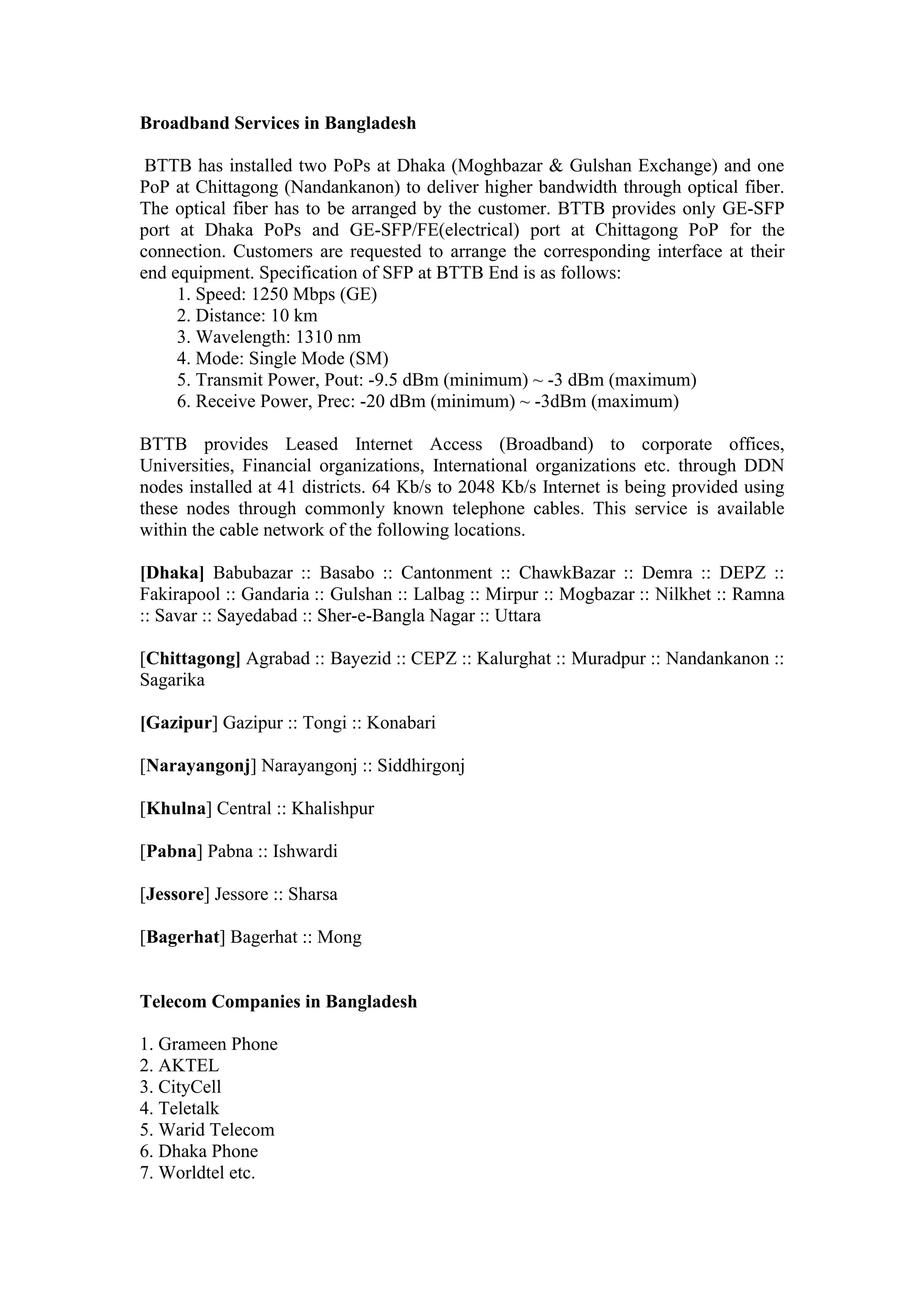 Mohibul Islam Id# 071681056 | PDF