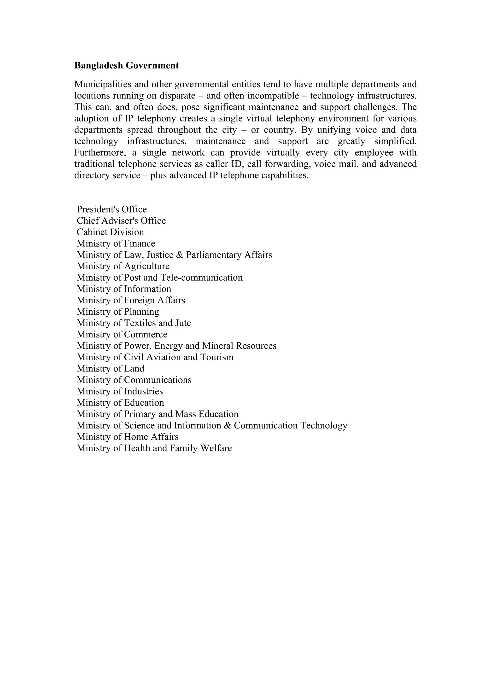 Mohibul Islam Id# 071681056 | PDF