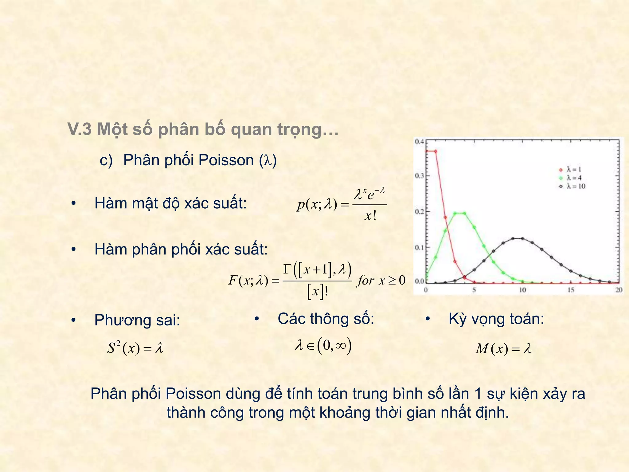 Mo hinh hoa he ngau nhien.ppt