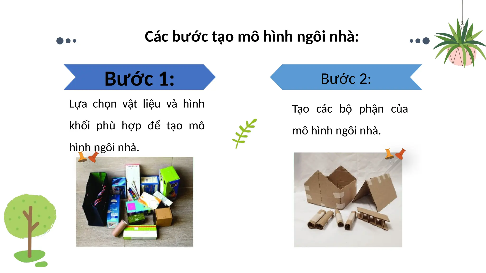 Mo hinh ngoi nha 3D- Mi thuat lop 6.pptx