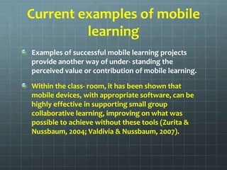 Mobile Phone (mohira pirmadova) | PPT