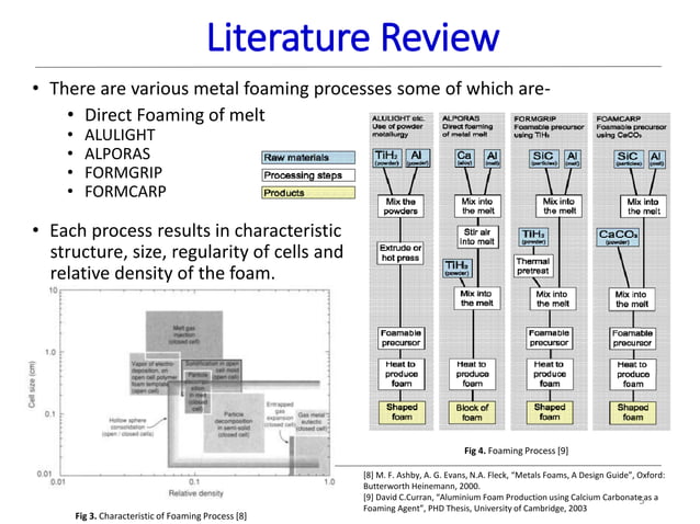 Dissertation mid evaluation | PPTX