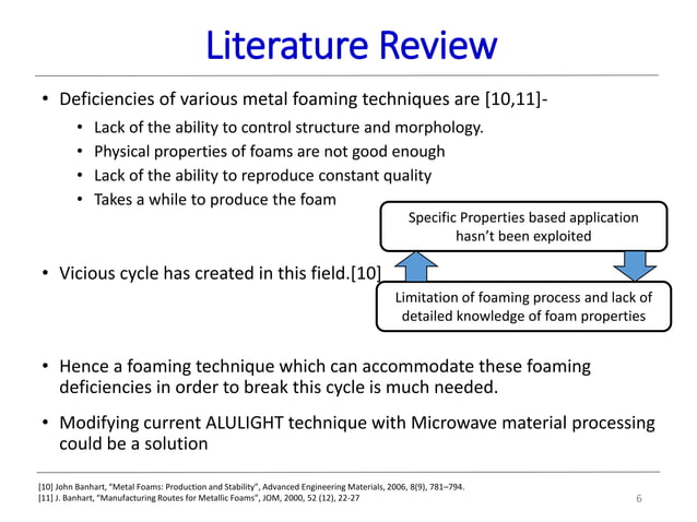 Dissertation mid evaluation | PPTX