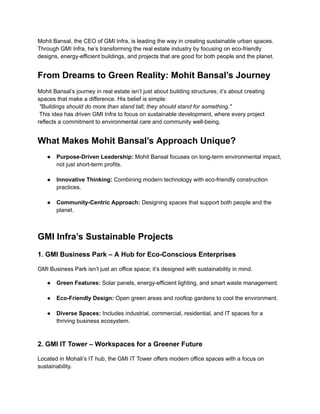 Mohit Bansal_ The Green Visionary Behind GMI Infra’s Sustainable Legacy.pdf