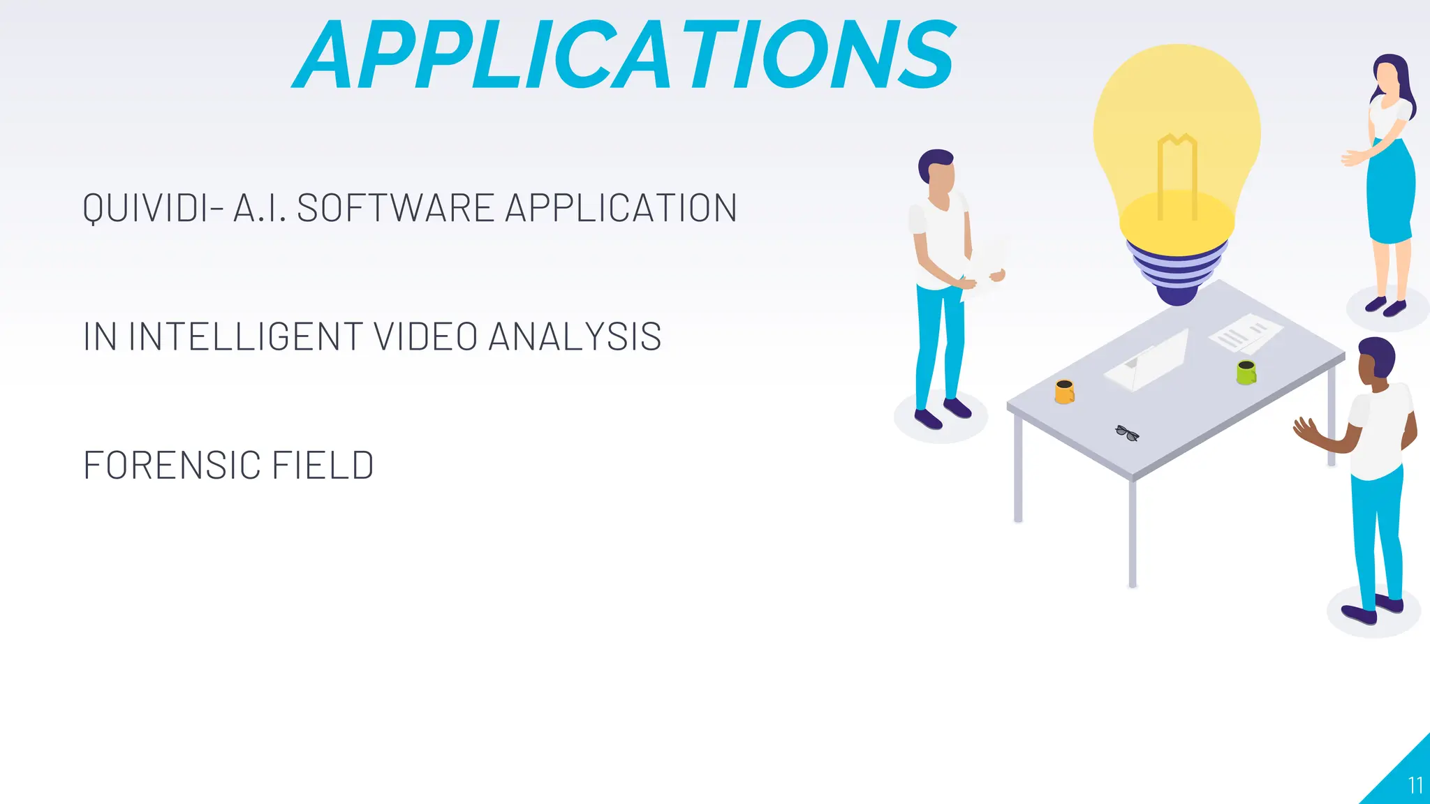 Machine Learning Model for Gender Detection | PPT