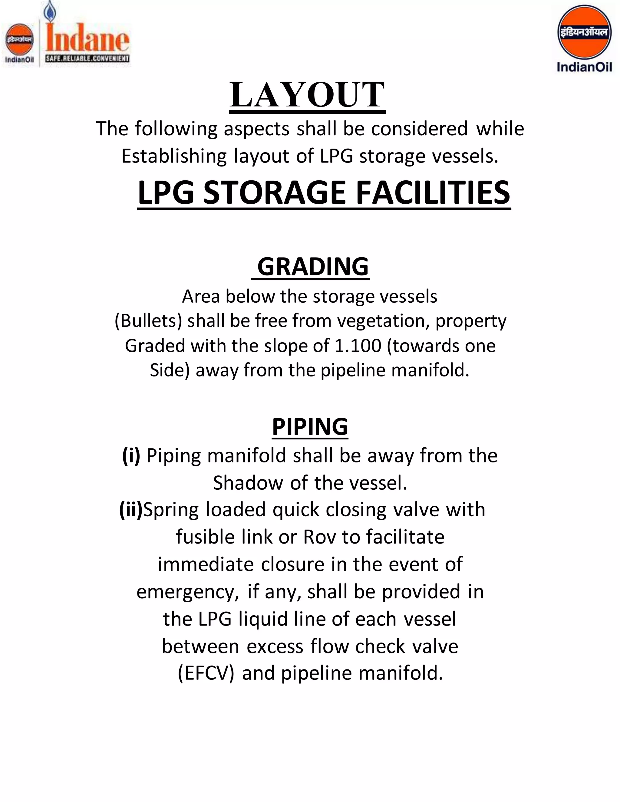 WORD FORMAT PROJECT REPORT ON VARIOUS MECHANICAL UNITS INVOLVED IN THE ...