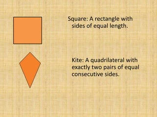 mohit project (1).pptx