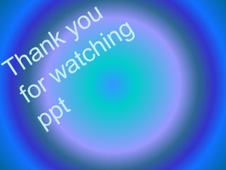 Environmental chemistry | PPT