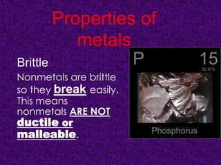 Mohit science presentation | PPTX