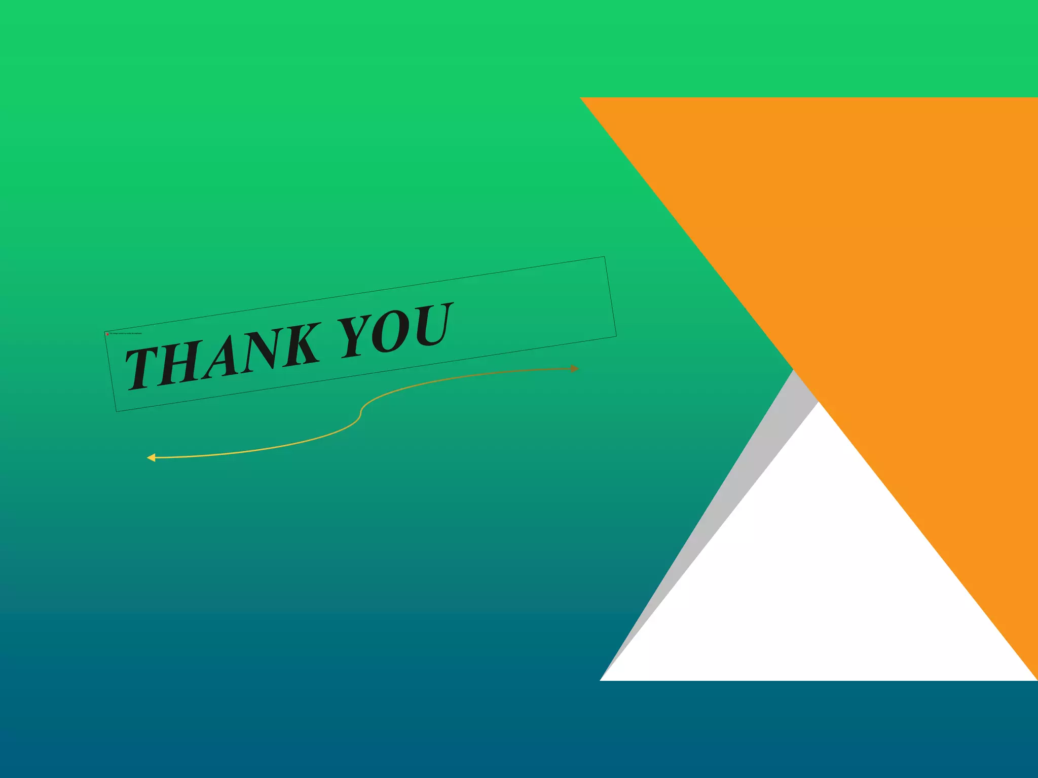 Cement and cement industries in India .pptx by Mohit Shivane M.Tech, 3rd sem | PPT | Free Download