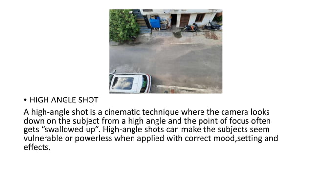 Camera Shots .pptx