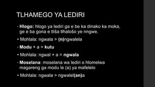 SerutwaSaMadiri.pptx