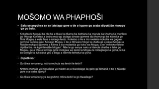 Thutapolelo.pptx