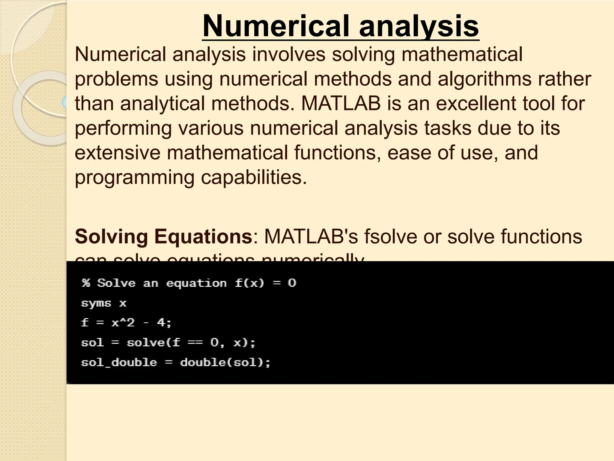 application of matlab ppt.pptx
