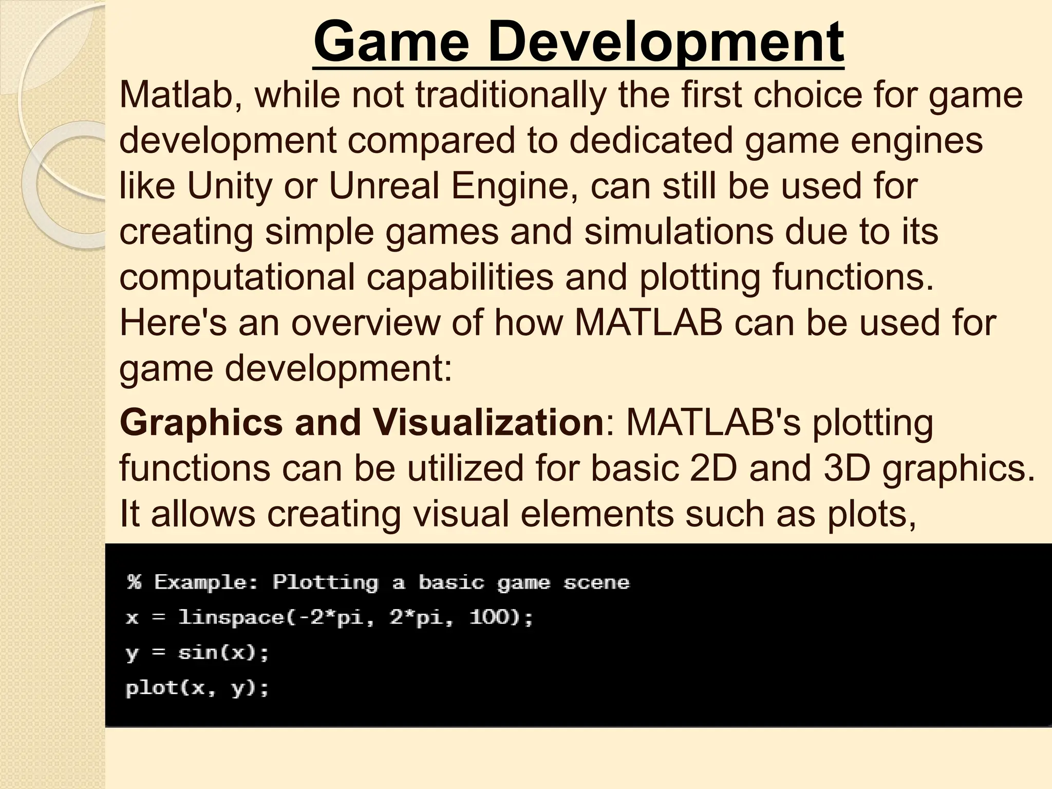 application of matlab ppt.pptx