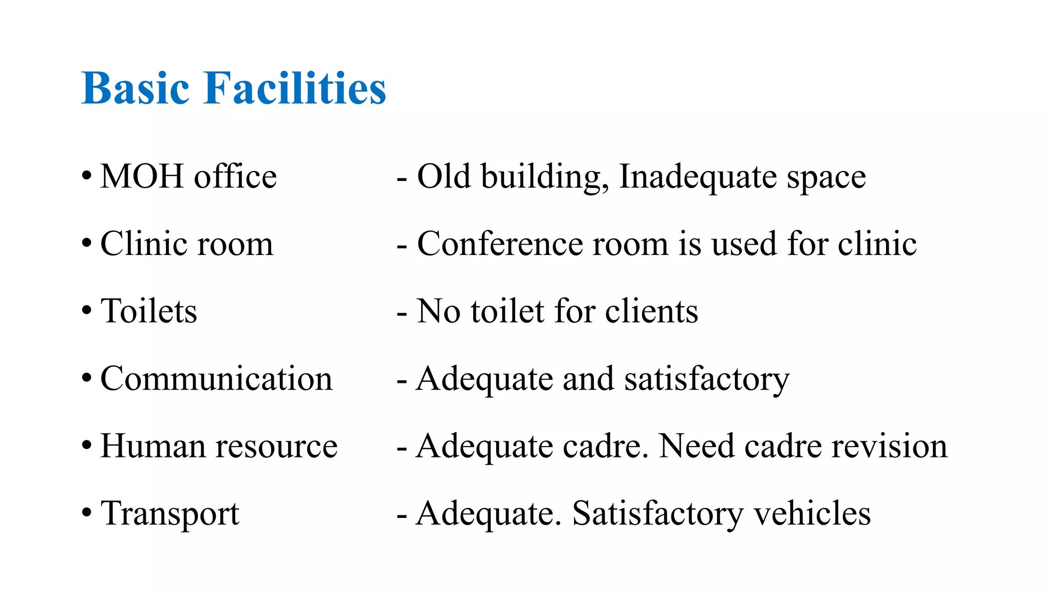 MOH office Moratuwa.pptx