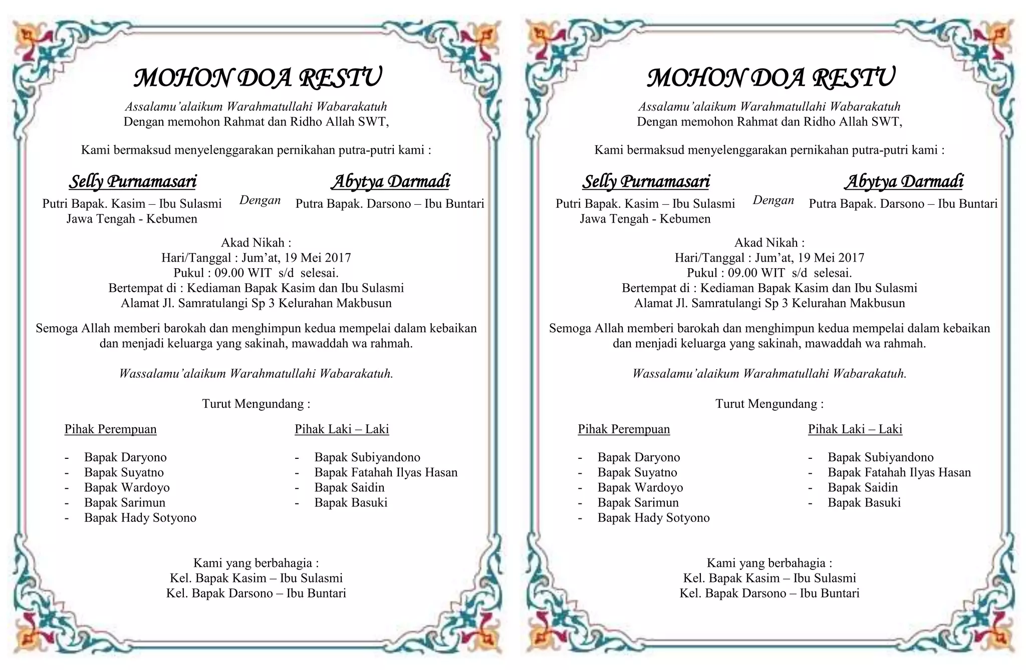 MOHON DOA RESTU.docx
