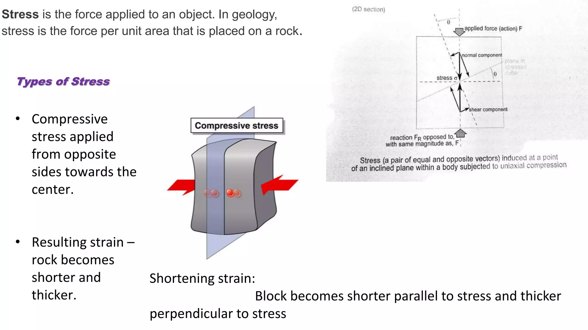 Mohr circle mohr circle anaysisand application | PPTX