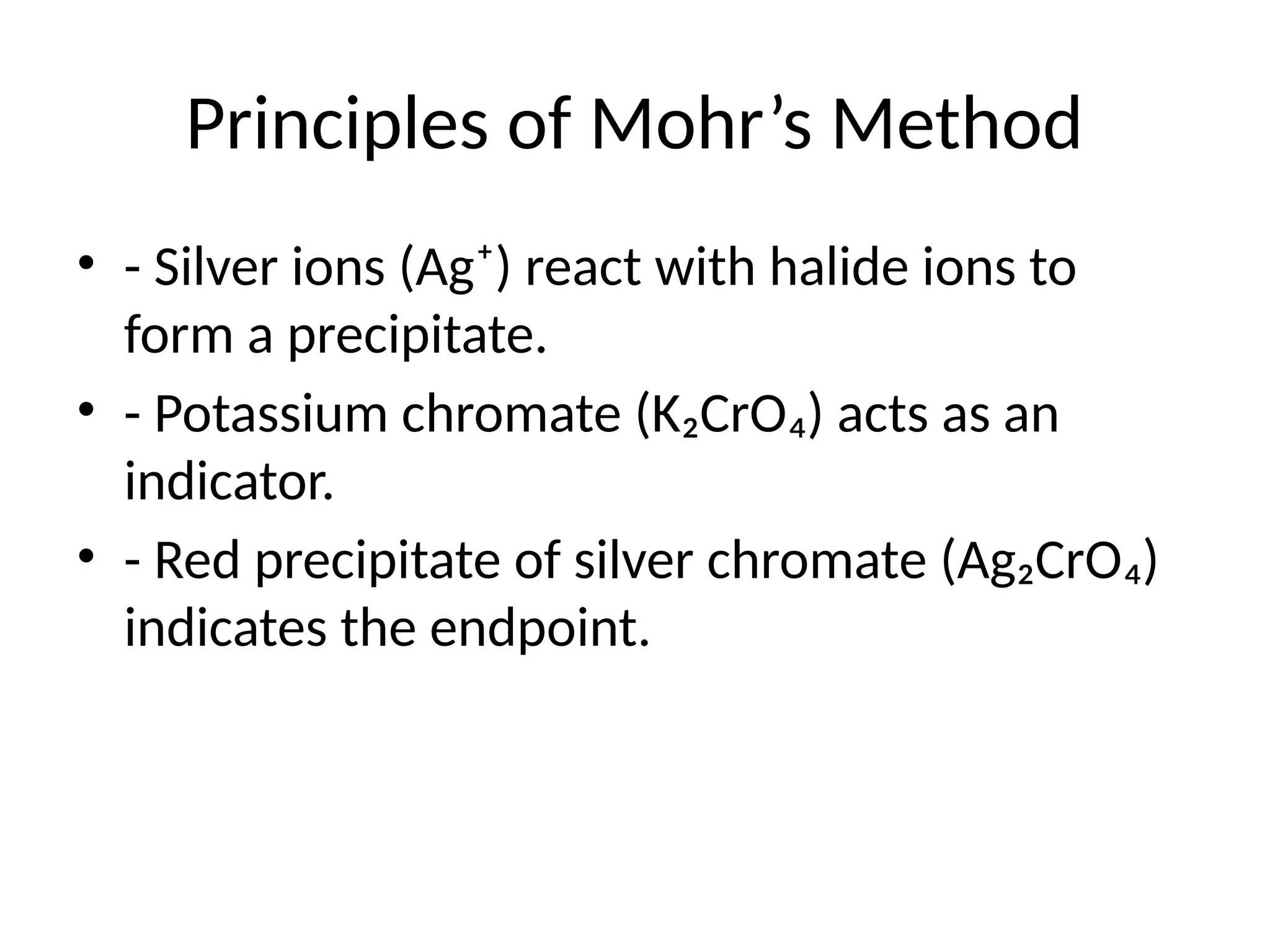 Mohr_Method_Presentation hello heart .pptx