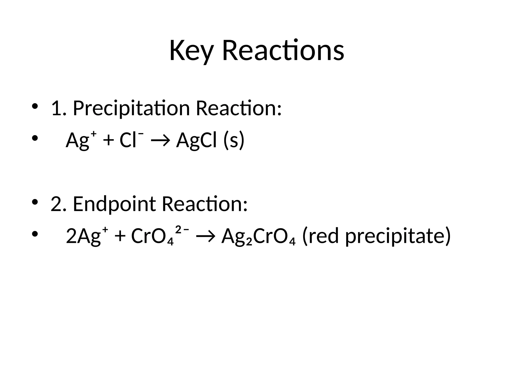 Mohr_Method_Presentation hello heart .pptx