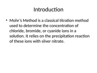 Mohr_Method_Presentation hello heart .pptx