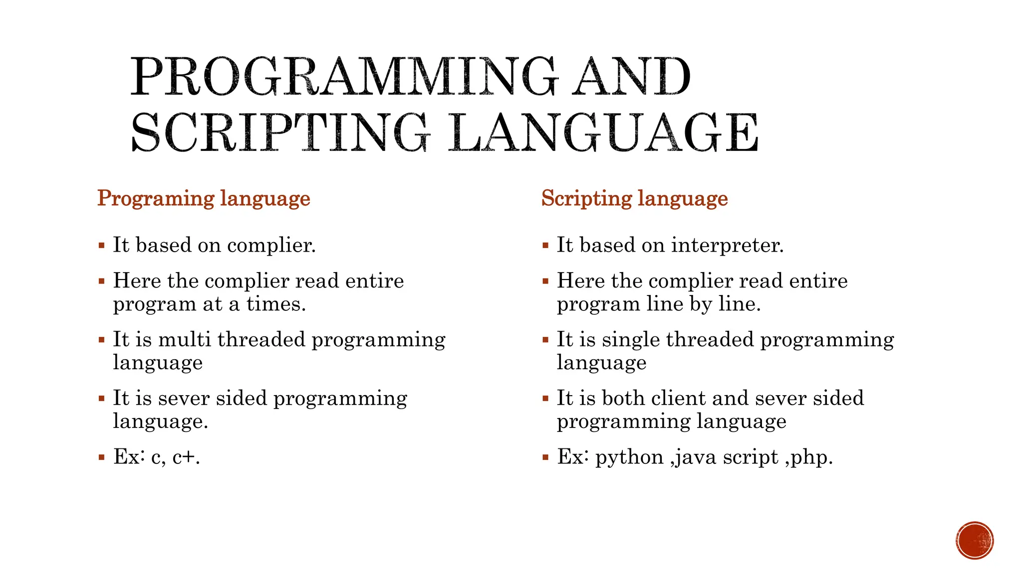 mohseen.pptx full stack development report internship | PPTX | Web Design and HTML | Internet