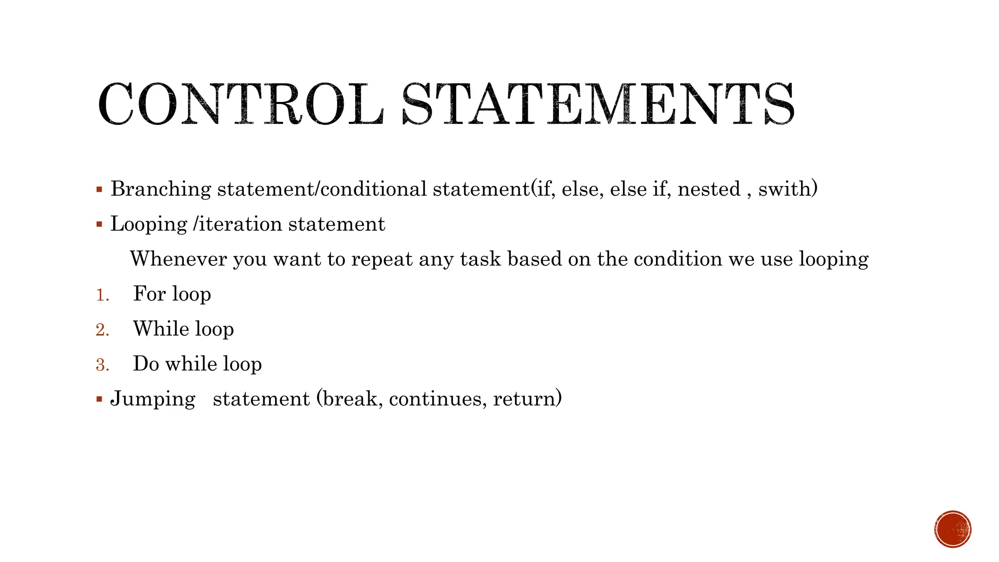 mohseen.pptx full stack development report internship | PPTX