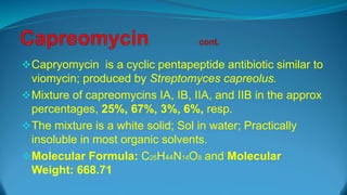 mohsen-a-bayomi-professor-king-saud-university-saudi-arabia.ppt