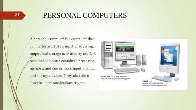 INTRODUCTION TO COMPUTER