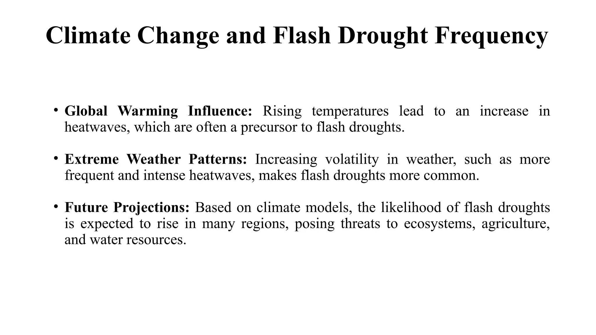 MOHSIN IJAZ PRESENTATION Final-climate.pptx