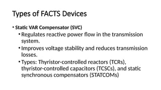 mohsinfacctdevicesandintrooSlides01.pptx