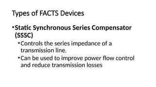 mohsinfacctdevicesandintrooSlides01.pptx