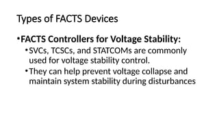 mohsinfacctdevicesandintrooSlides01.pptx