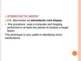 Mohs micrographic surgery CPT CODING-2017 | PPTX
