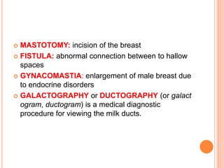 Mohs micrographic surgery CPT CODING-2017 | PPTX