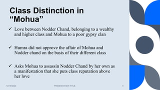 Mohua.pptx