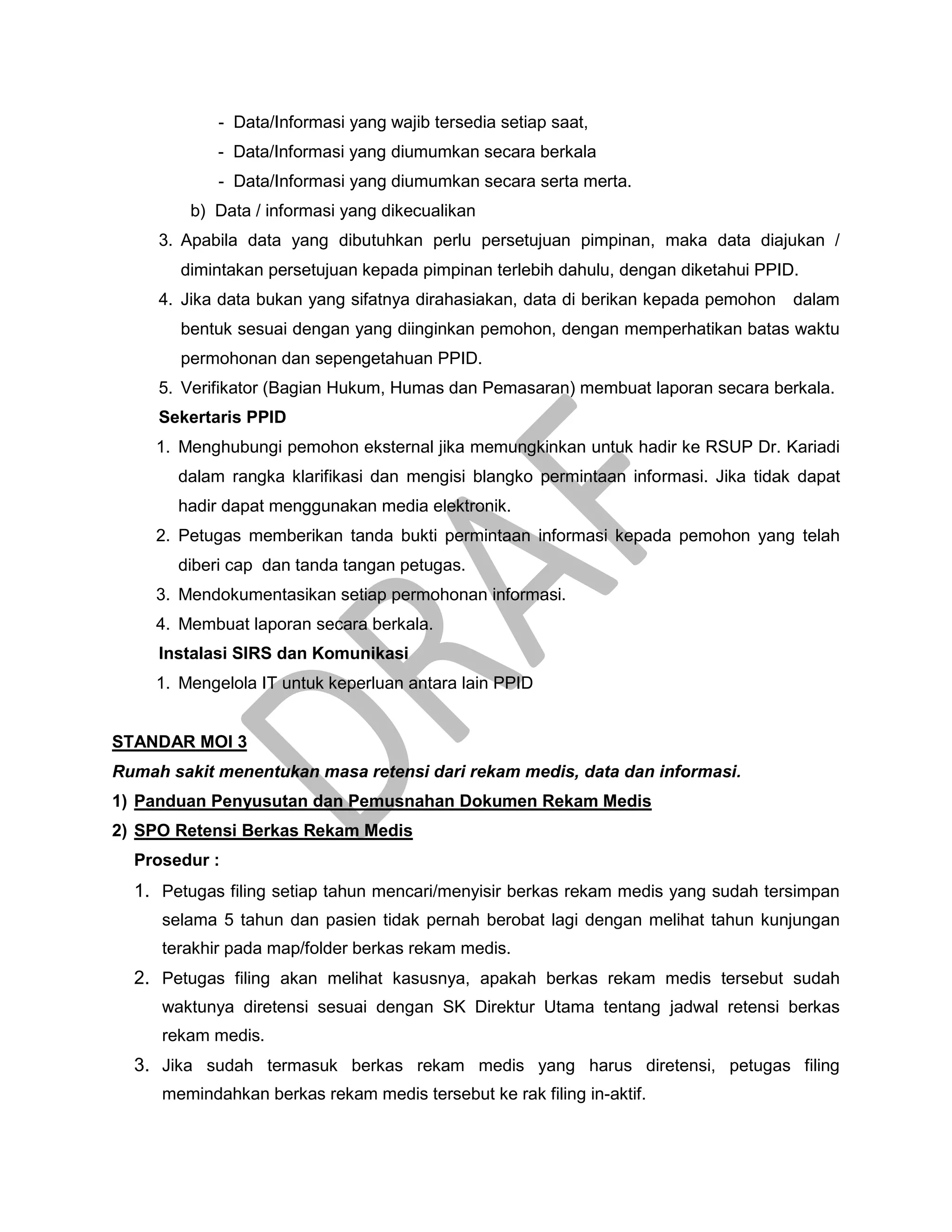 Moi panduan-implementasi | PDF