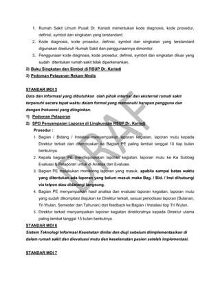 Moi panduan-implementasi | PDF