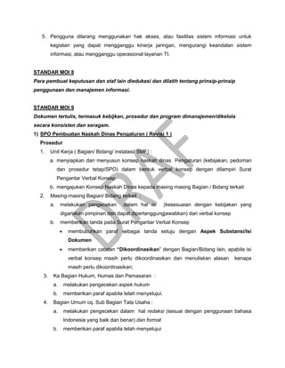 Moi panduan-implementasi | PDF