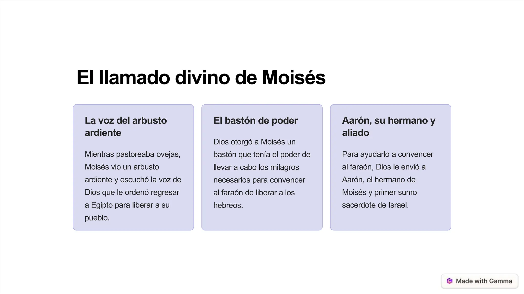 Moises-y-sus-hazanas-en-la-Biblia.pptx