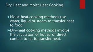 Moist-Heat.pptx