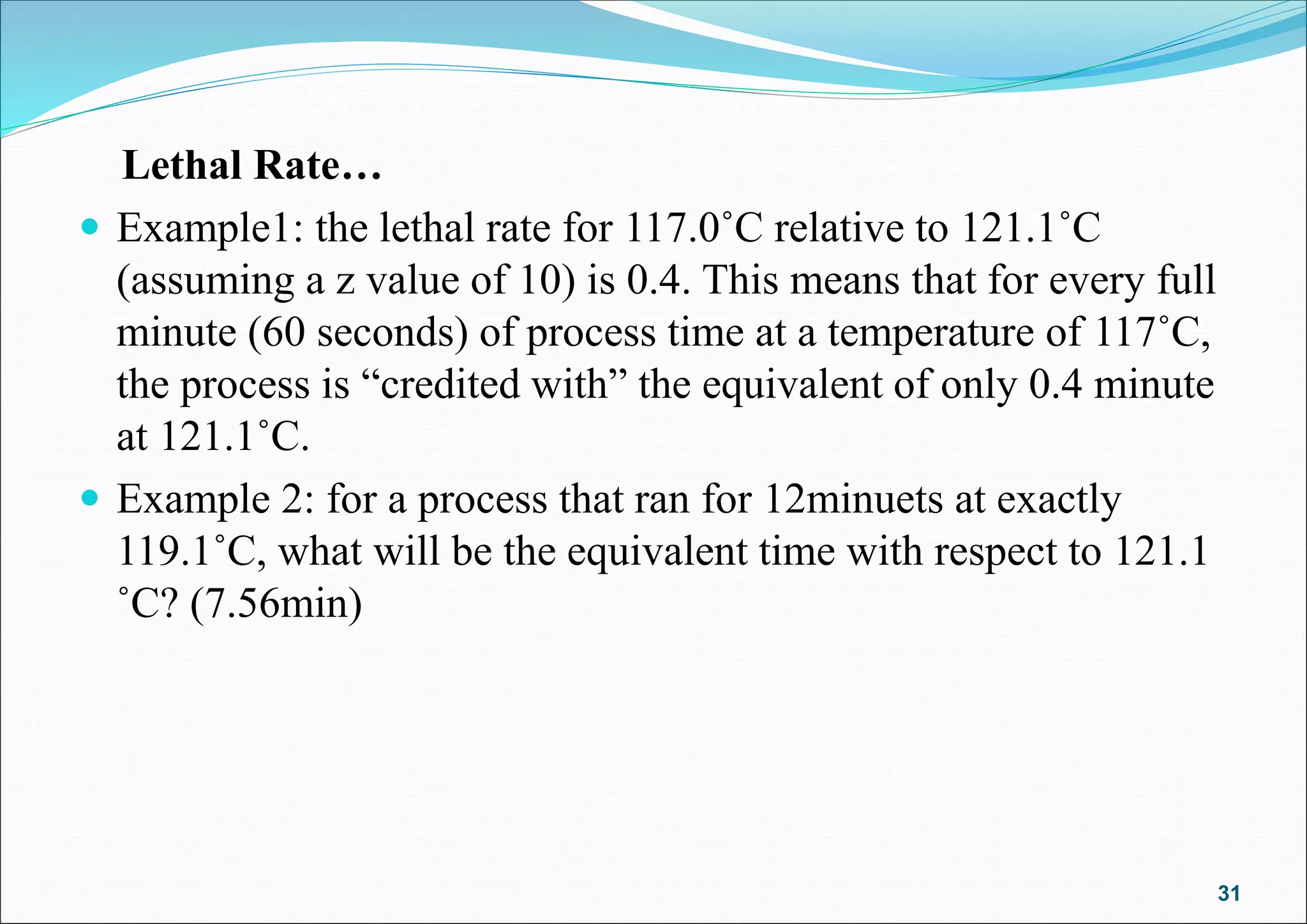 moist heat sterilization validation.ppt