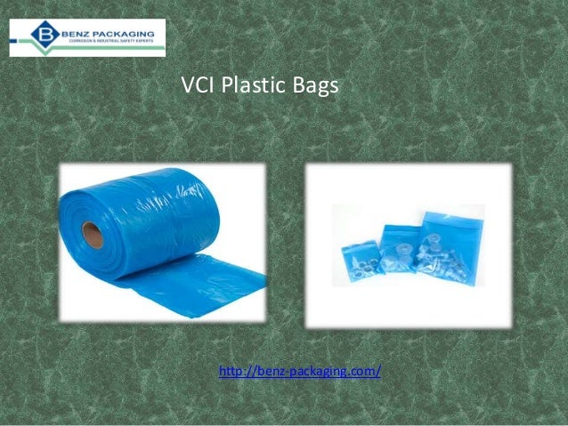 Moisture absorbing desiccants Moisture absorbing desiccants